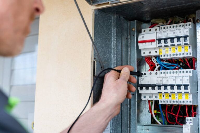 What Is a Consumer Main? A Simple Guide for Perth Homes - Limelight ...